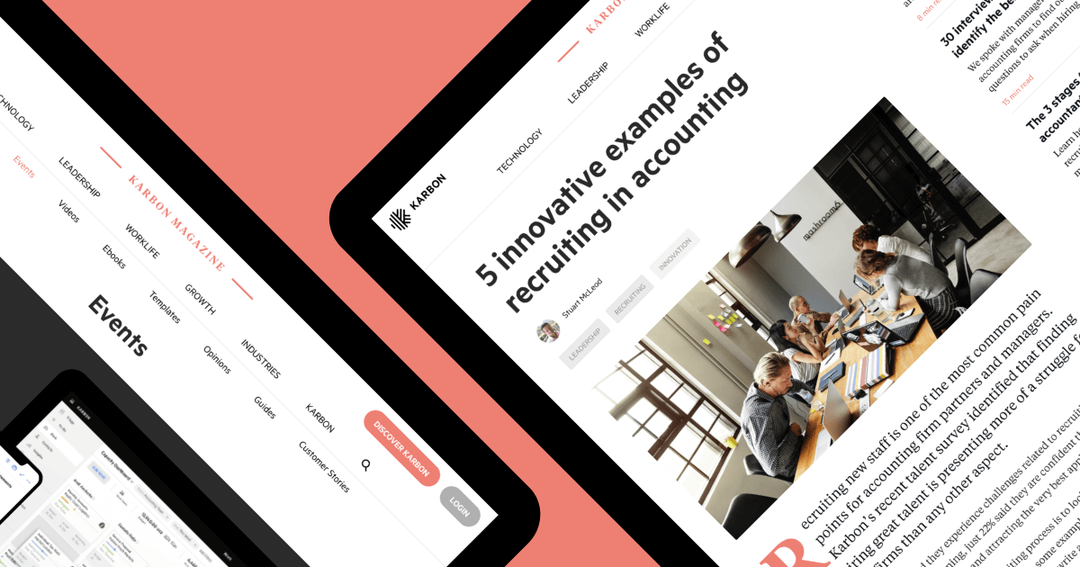Accounting services pricing guide: How to emphasize value in 2025 ...