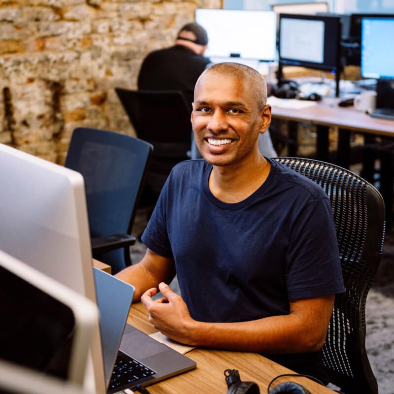 Enabling Accounting Firms Through Technology & Innovation | Karbon