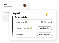 Karbon for Clients - Accounting Client Portal Software | Karbon