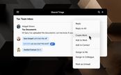 Practice Management Software for Accounting Firms | Karbon