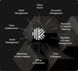 Practice Management Software for Small Accounting Firms | Karbon