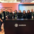 Enabling Accounting Firms Through Technology & Innovation | Karbon