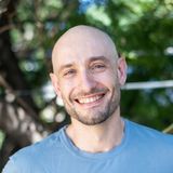 Practice Management Software for Mid-Sized Accounting Firms | Karbon