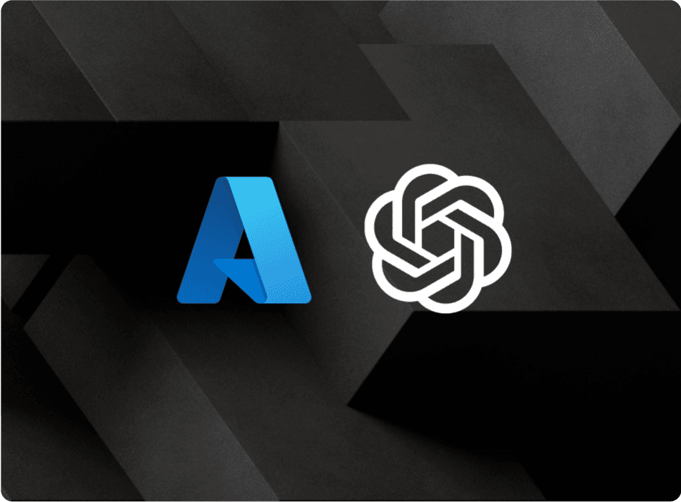 AI-Powered Practice Management for Accounting Firms | Karbon