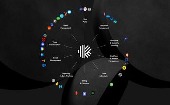 Practice Management Software for Accounting Firms | Karbon