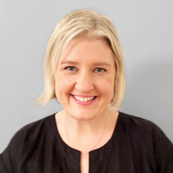 Meet the Karbon Leadership Team | Karbon