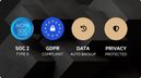 Karbon for Clients - Accounting Client Portal Software | Karbon