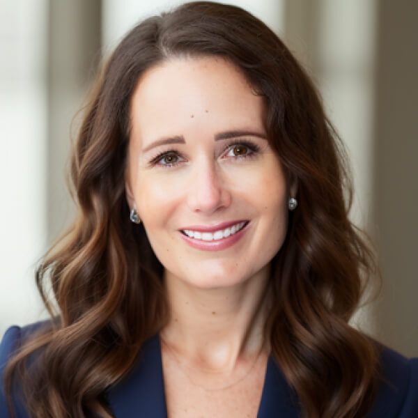 Meet the Karbon Leadership Team | Karbon