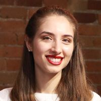 Schedule a Consultation with Natalia Buskin Mardani | Karbon