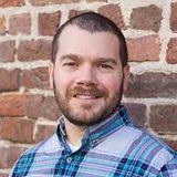 Practice Management Software for Small Accounting Firms | Karbon