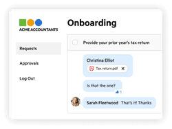Practice Management Software for Small Accounting Firms | Karbon