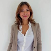 Schedule a Consultation with Merry Rose Tura | Karbon