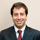 Practice Management Software for Mid-Sized Accounting Firms | Karbon