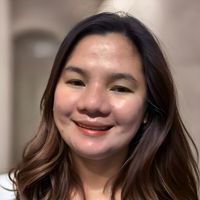 Schedule a Consultation with Shahani | Karbon