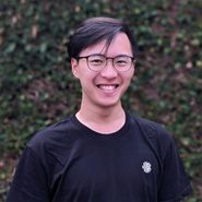 Careers at Karbon | Karbon