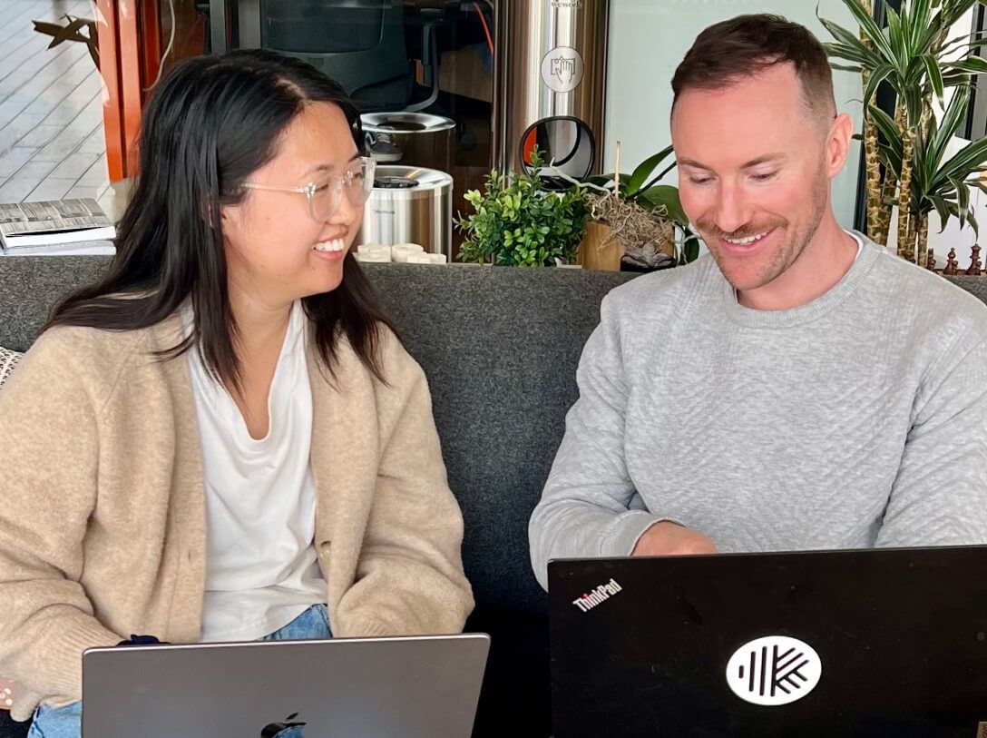 Careers at Karbon | Karbon