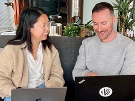 Careers at Karbon | Karbon