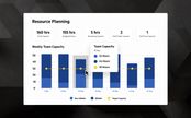 Practice Management Software for Accounting Firms | Karbon
