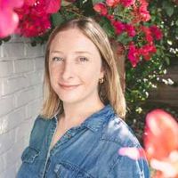 Schedule a Consultation with Sarah | Karbon