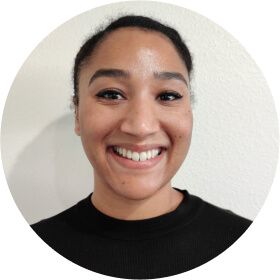 Training Implementation and Consulting Services | Karbon