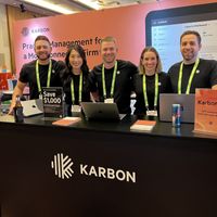 Enabling Accounting Firms Through Technology & Innovation | Karbon