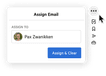 A shared inbox for collaboration, efficiency, and client satisfaction | Karbon
