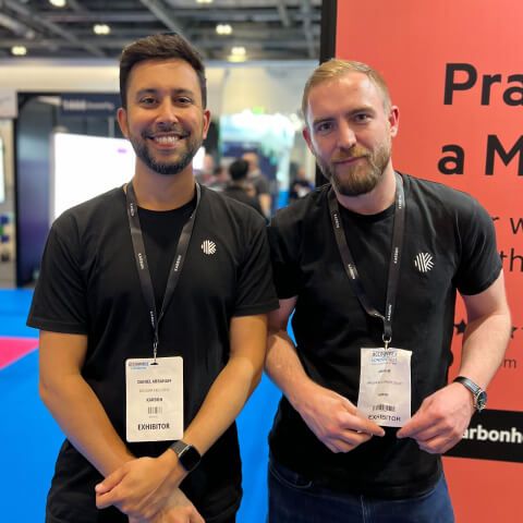 Enabling Accounting Firms Through Technology & Innovation | Karbon