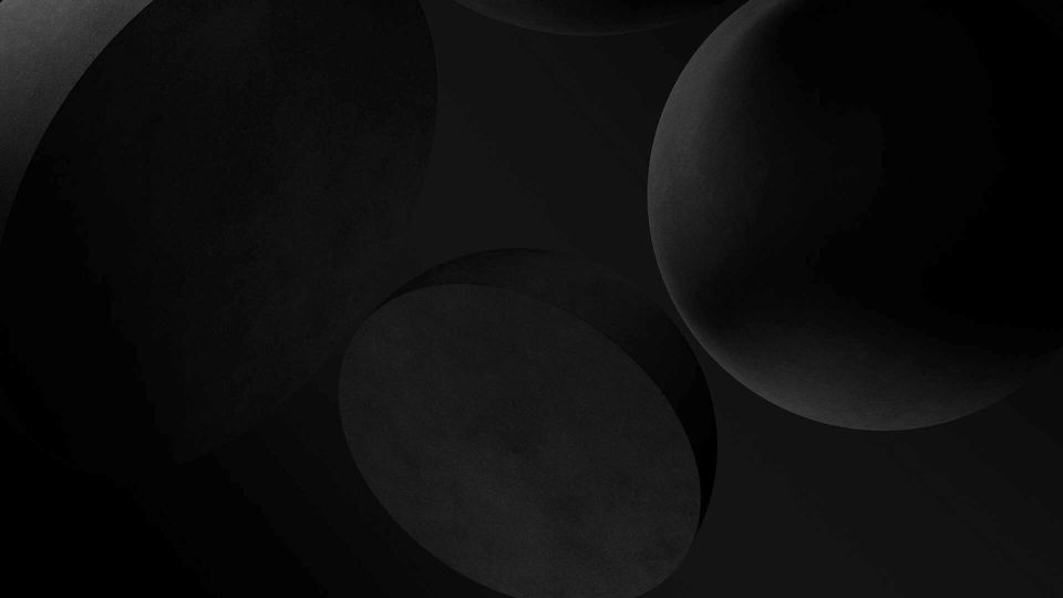 Practice Management Software for Accounting Firms | Karbon