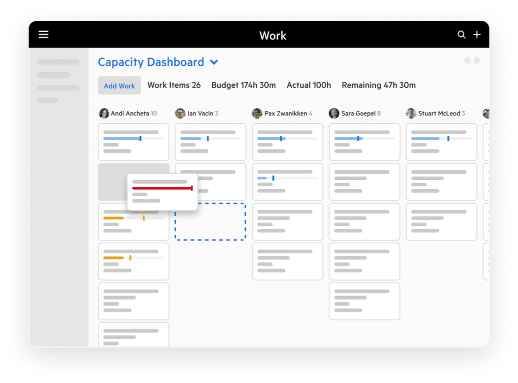 Project management for accounting firms | Karbon
