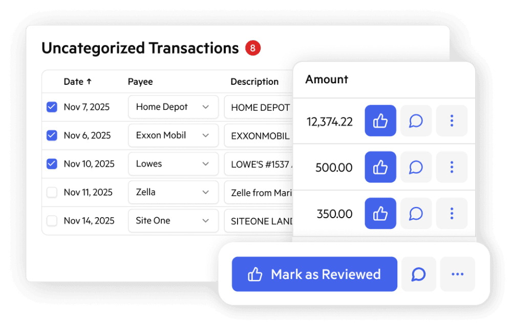 Close Automation for Accounting and Bookkeeping Firms | Karbon