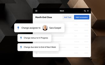 Practice Management Software for Accounting Firms | Karbon