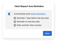 Practice Management Software for Small Accounting Firms | Karbon