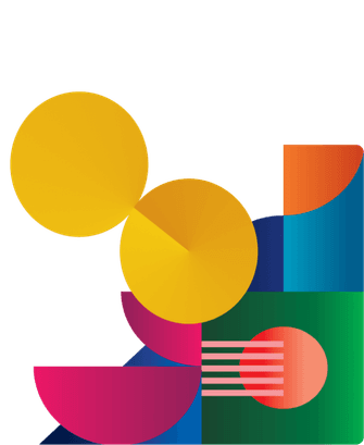 Careers at Karbon | Karbon