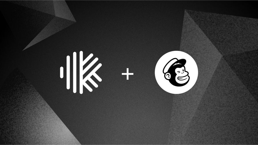 Mailchimp + Karbon | Karbon