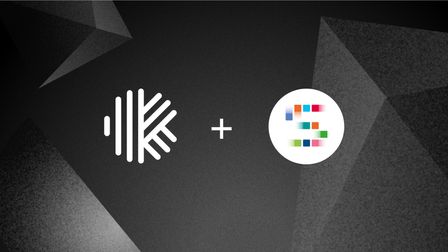 Summa Tech + Karbon | Karbon