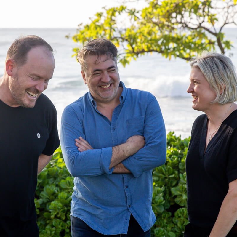 Enabling Accounting Firms Through Technology & Innovation | Karbon